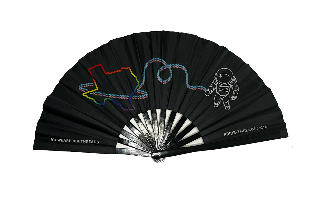 Products – Pride Threads