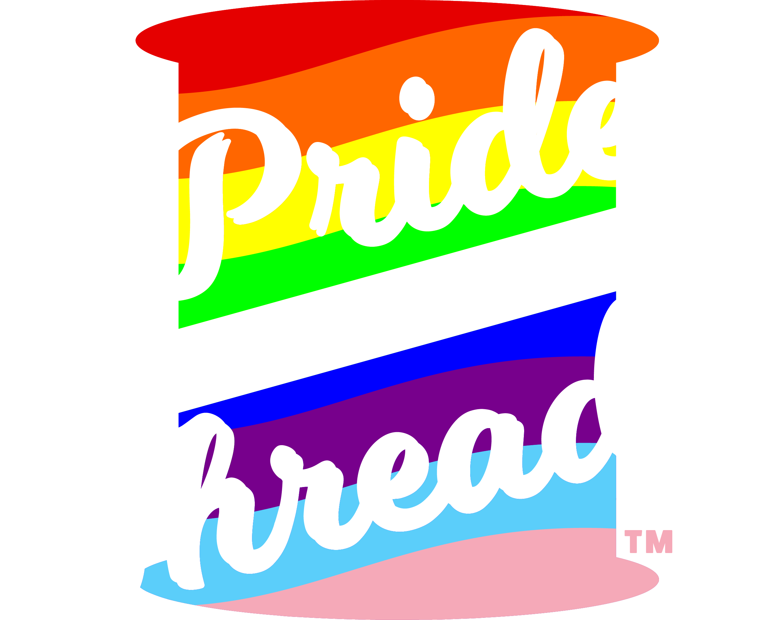 Products – Pride Threads